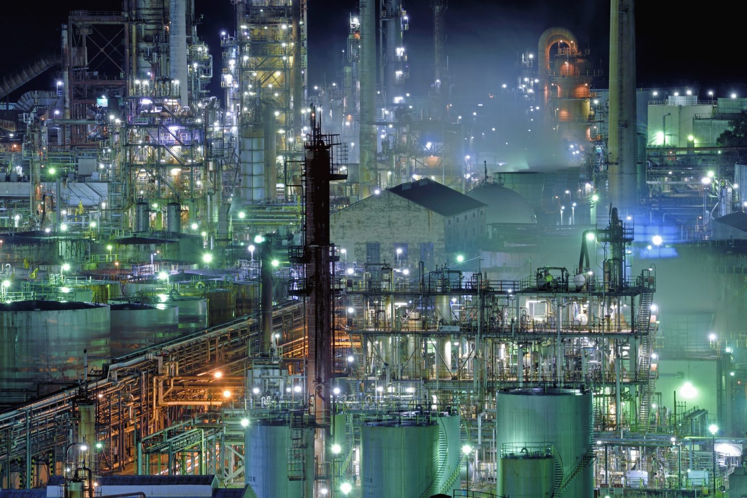 【和歌山県有田市に住むための6つの基礎情報】有田市で移住・2拠点生活。